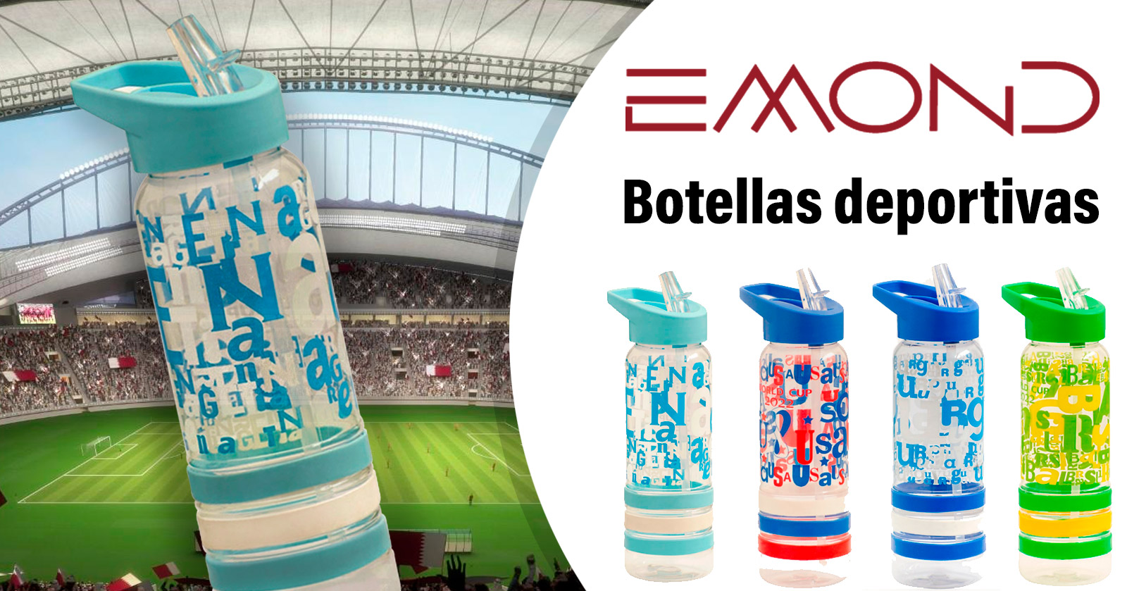 Emond – Tienda online